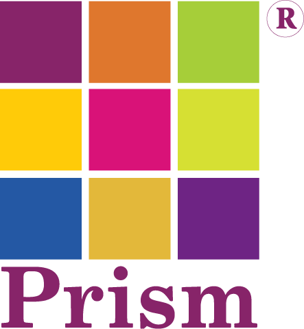 Prism Group